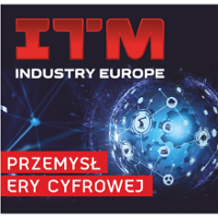 ITM Industry Europe 2023 | Co? Gdzie? Kiedy? | Poznan.pl