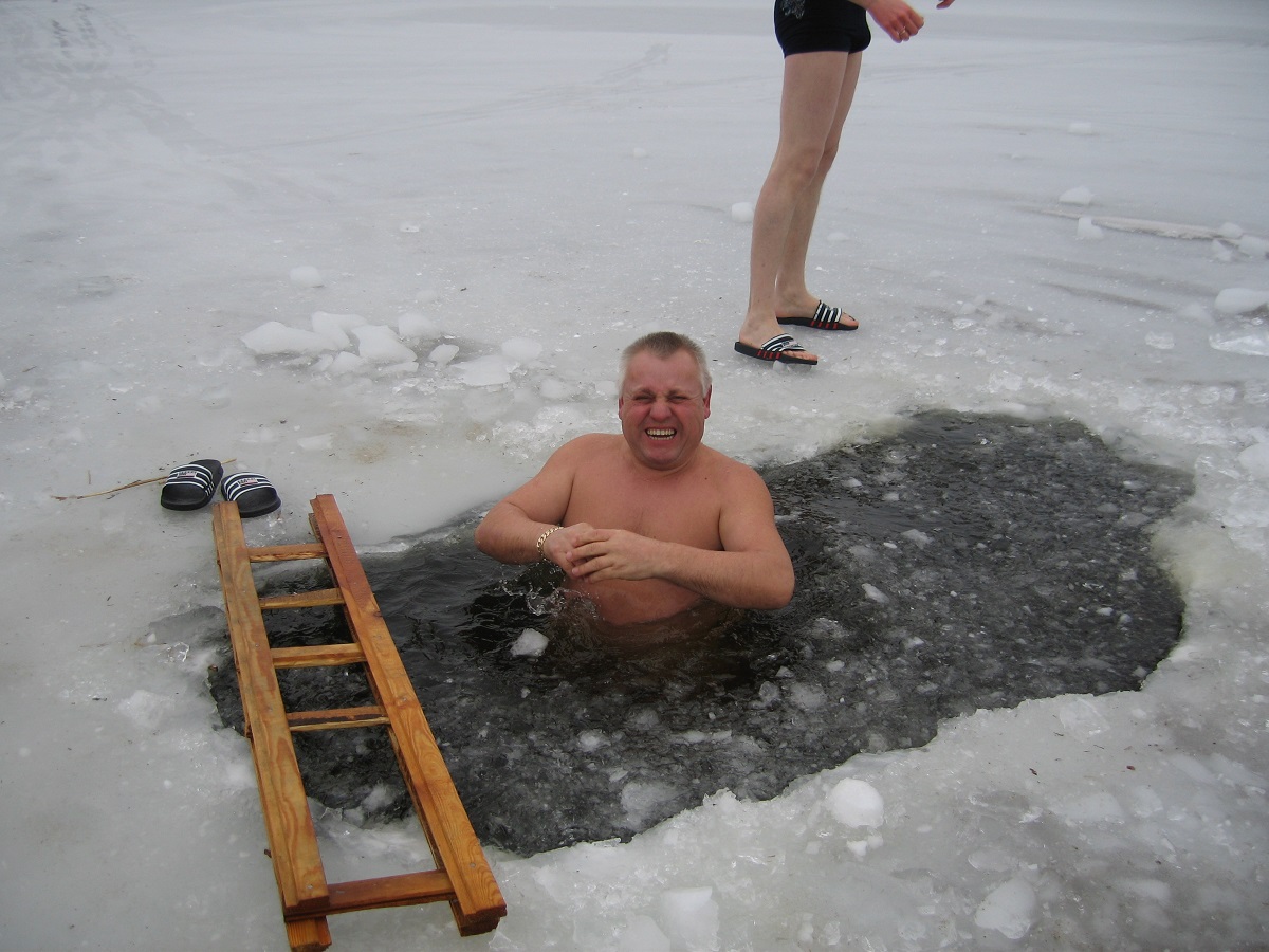 Od zawodówki po sukces w biznesie - Aktualności | Info | Poznan.pl
