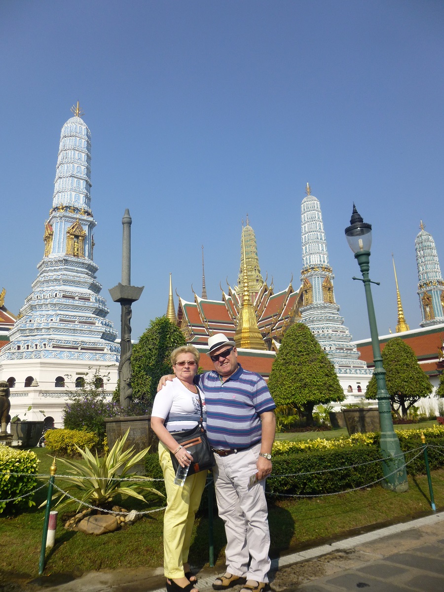 Od zawodówki po sukces w biznesie - Aktualności | Info | Poznan.pl