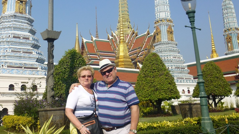 Od zawodówki po sukces w biznesie - Aktualności | Info | Poznan.pl