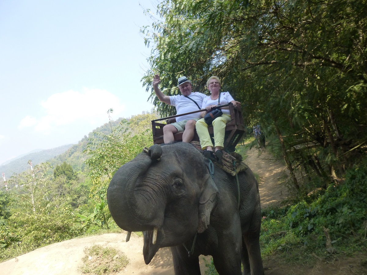 Od zawodówki po sukces w biznesie - Aktualności | Info | Poznan.pl